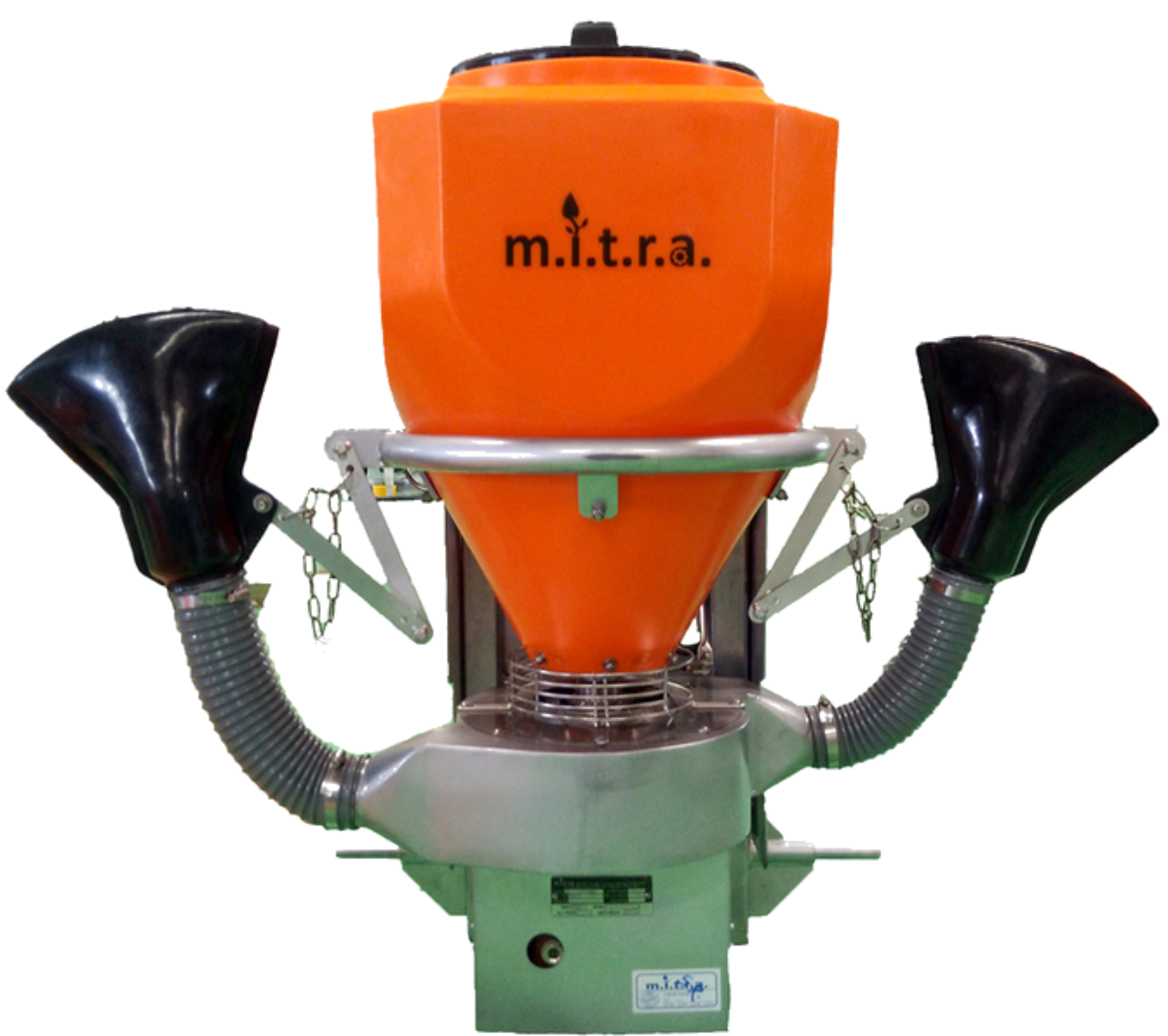 Mitra Agro- Manufacturer Orchard Sprayers & Vineyard Sprayers